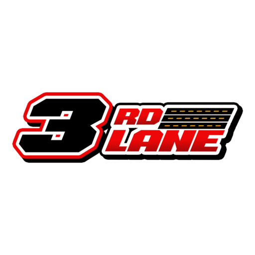 Home - 3rd Lane